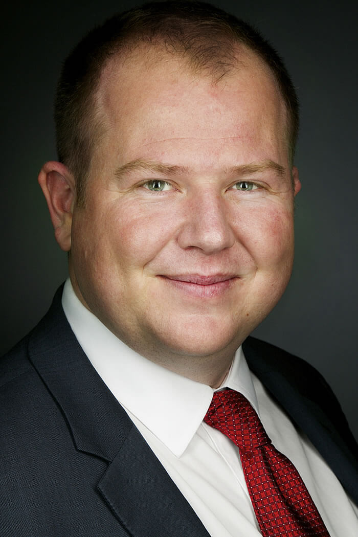 Michael Ruhl's Instagram, Twitter & Facebook on IDCrawl